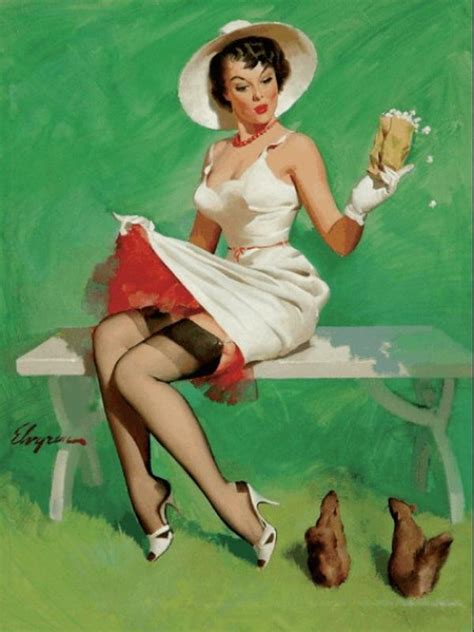 Пин ап Pin Up постер — цена 34 грн в каталоге Постеры Купить товары