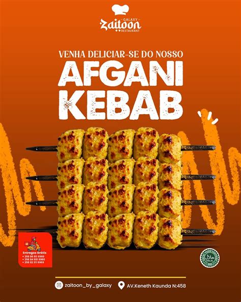 Zaitoon By Galaxy Indian Restaurant Zaitoonbygalaxy • Instagram