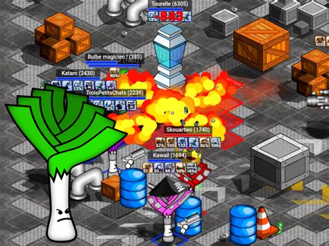 leek wars windows mac linux web ios android game moddb