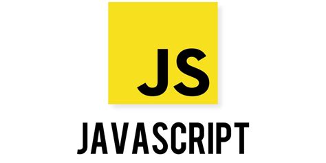 array from vs array prototype map dev community