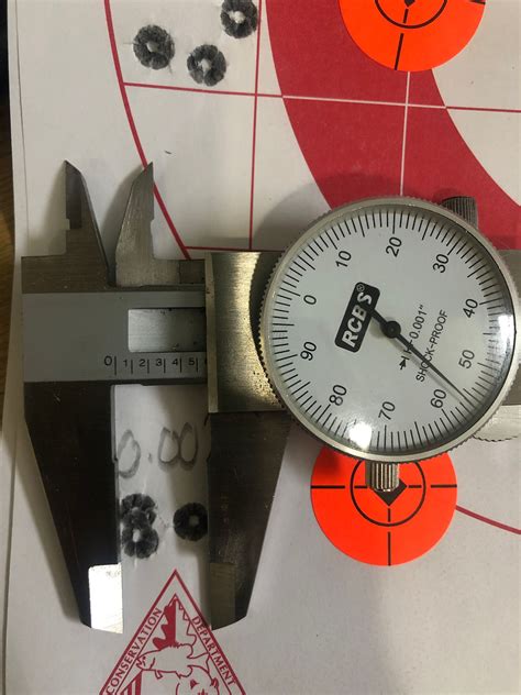 Does Primer Seating Depth Matter