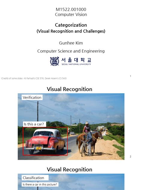 Lec23 Categorization Wide Pdf Cognitive Science Cybernetics