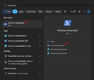 Microsoft Store Is Blocked 10 Best Methods To Fix It