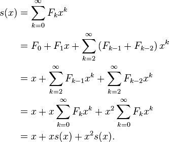 Fibonacci Number Wikipedia The Free Encyclopedia Fibonacci