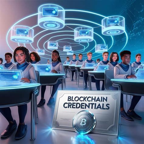 Mastering Blockchain Basics At Emba Global Network Week A
