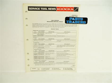 Mst Model Tools Artofit