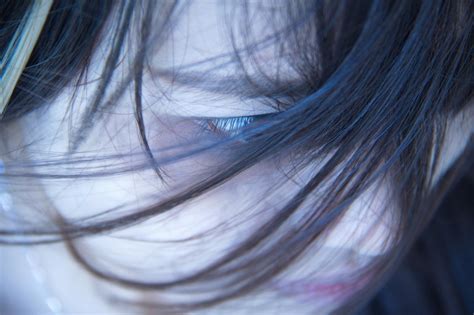 Viet Vus Photo Portfolio 0 Albums And 13 Photos Model Mayhem