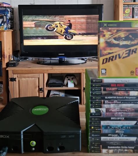 Snippets From Todays Game Testing Session Rgamecollecting