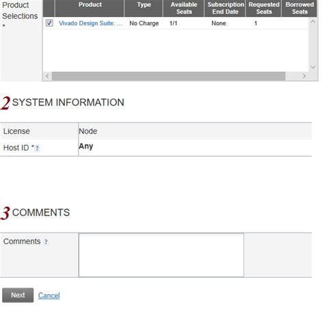 Download And Installation Of Vivado Design Suite For Working With Edge Spartan 7 Artix 7 And