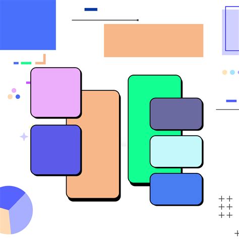 Actionable Creative Intelligence Darwin Software