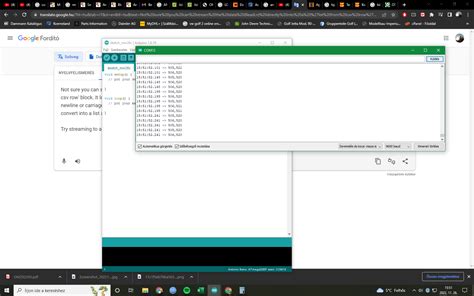 Arduino Button Check In A Mit App Mit App Inventor Help Mit App Inventor Community