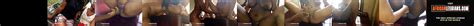 Black Lesbian Couple Homemade Cellphone Sex Fingering Footage Xhamster