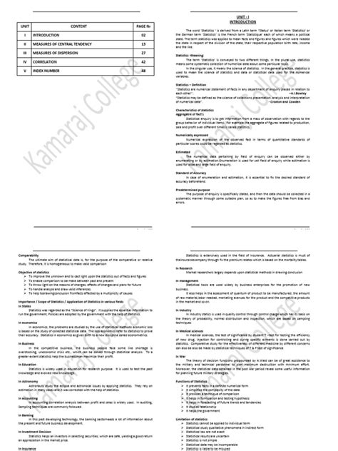 002 Math Pdf Sampling Statistics Statistics 002 Math Pdf Sampling Statistics Statistics