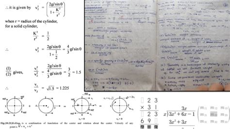 Type Math Equations Using Mathtype Or Microsoft Word By Muhammadirfan