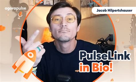 Agorapulses Feature Walkthroughs Video Tutorials