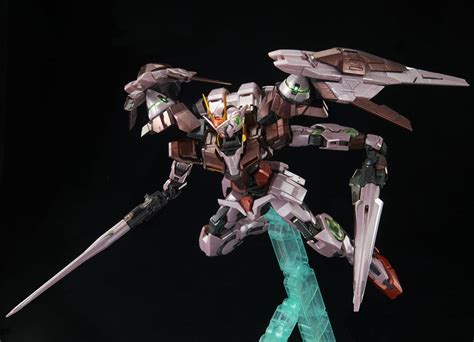 Pg Gn 0000 Gnr 010 Trans Am Raiser Gundam Planet