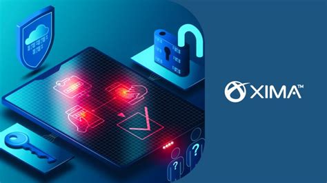 Xima Software On Linkedin Easier Account Management With Single Sign On