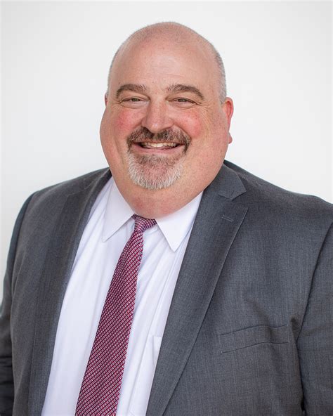 Joel Otto Financial Advisor In Beloit Wi Thrivent