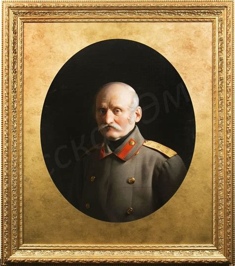 Аукцион Bidspirit | Зарянко Сергей Константинович (1818-1870-1871 ...