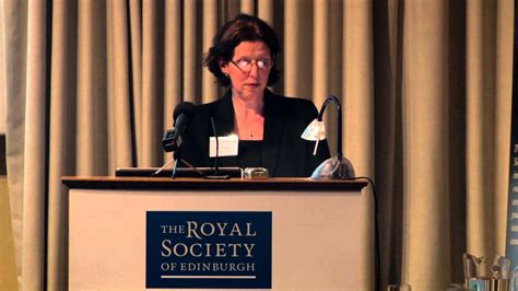 Introduction To The 2014 Rhind Lectures Dr Ann Mcsween Vice President Youtube