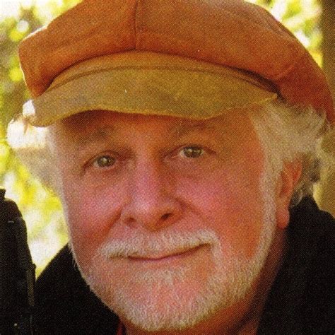 Amlnzu84mv06ip0qilkefpvjqlseno9 J9hhejeg Wkh S900 C K C0x00ffffff No Rj