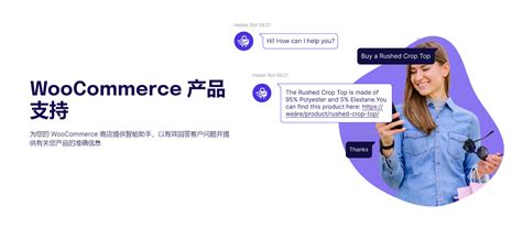 Openai Gpt 3智能ai聊天机器人导购助手wordpress插件v108 云创源码