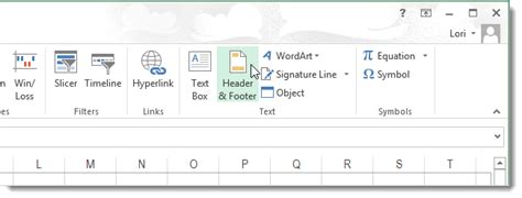 Как в Excel сделать рисунок за текстом
