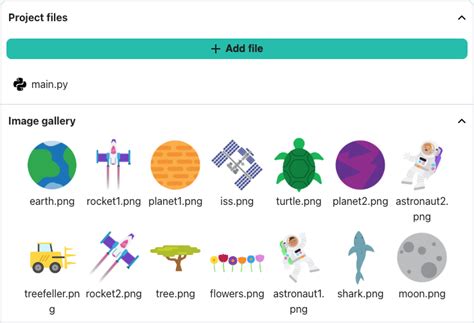 Code Club World Make Cool Stuff While Learning To Code