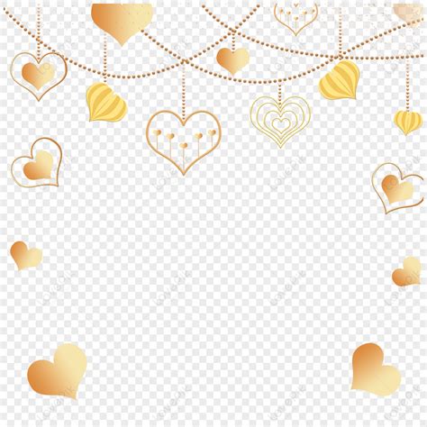 Flutter Border — коллекция фото и изображений по теме ДзенРус