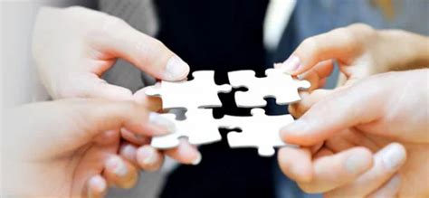 Team Assessment In Mumbai Id 19260607512