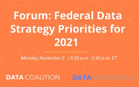 Learn Data Foundation