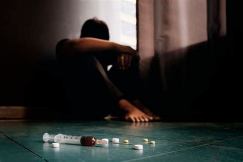 let s fight drugs menace daily nation
