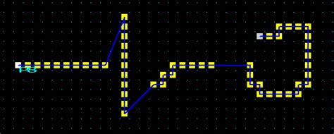 Group LEDs With FastLED LEDs And Multiplexing Arduino Forum