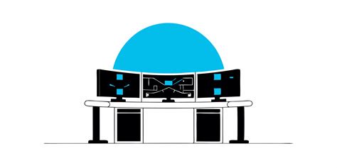 Visual End To End Testing A 2024 Guide
