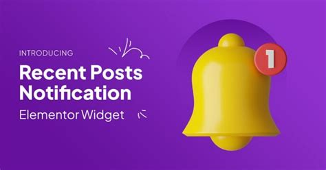Elementor Smart Listing Premium Addons For Elementor