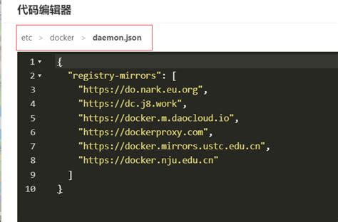 轻松搞定跨网络文件同步！CasaOS使用Docker安装SyncThing_docker syncthing-CSDN博客