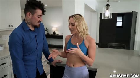 House Call Kelsey Eporner