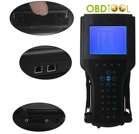 Real Experiences With GM Tech Clone