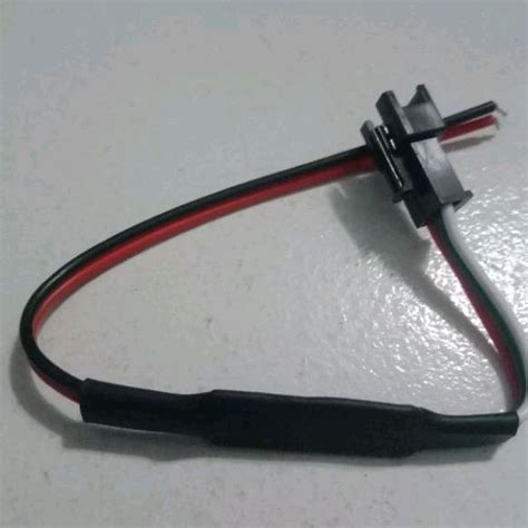 Jual Modul Led Ws2811 12 Volthanya Modul Saja Shopee Indonesia