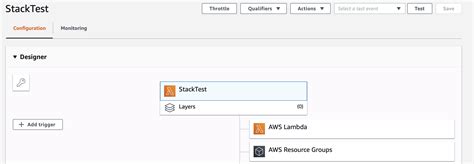 Nodejs When The Nodejs Application Is Running On Localhost How To