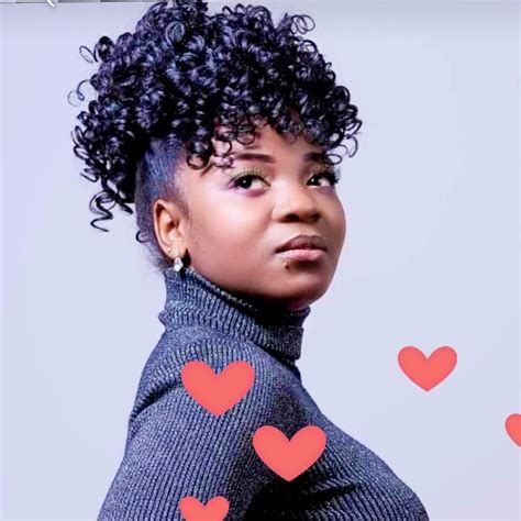 Labelledalish Youtube