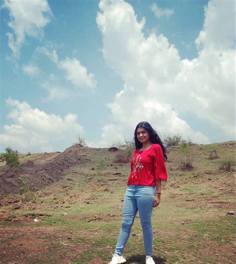 Rutuja Kale On Instagram “🦜im A Macaw🦜 ⛰️⛰️⛰️ 🍁loved This Unplanned