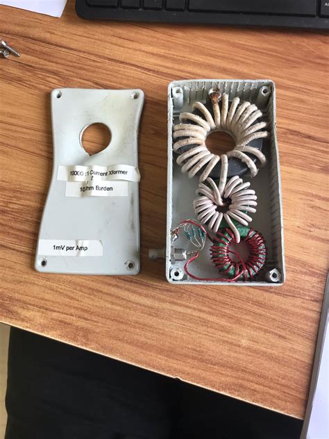 how does this work r electricalengineering