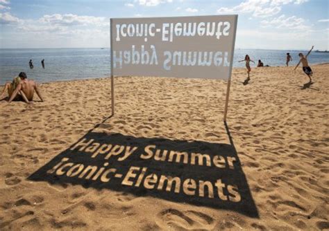 Ultraviolet Radiation UVA UVB SPF Protectionwhat Does It Mean Iconic Elements By Dr Wu