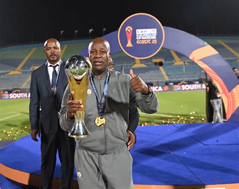 Cosafa Mens Under 20 Cosafa The Council Of Southern Africa