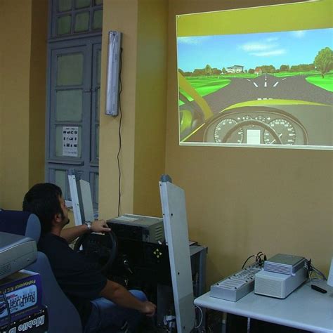 Vehicle Lateral Dynamics Model Download Scientific Diagram