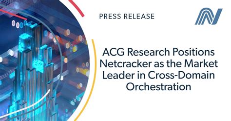 netcracker technology on linkedin e2e