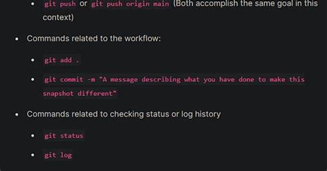 Theodinproject Cheatsheet Album On Imgur