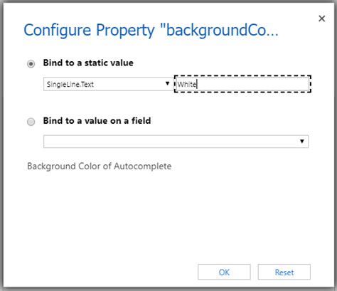 How To Install Powerapps Components From Pcfgallery To Your Org Carl