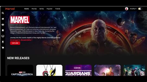 Ananta Narayan Sethy On Linkedin Webdevelopment Moviebluffcentral